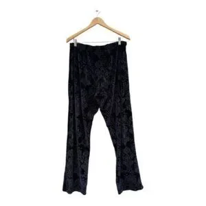 Made in China | Kimonos & Yukatas | Vintage Oriental Satin Brocade ...